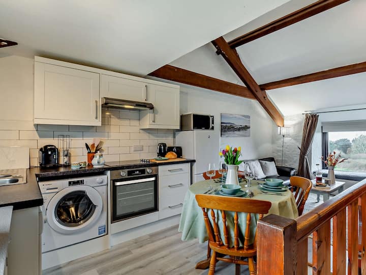 1 Bed In Bude (90760) - Widemouth Bay