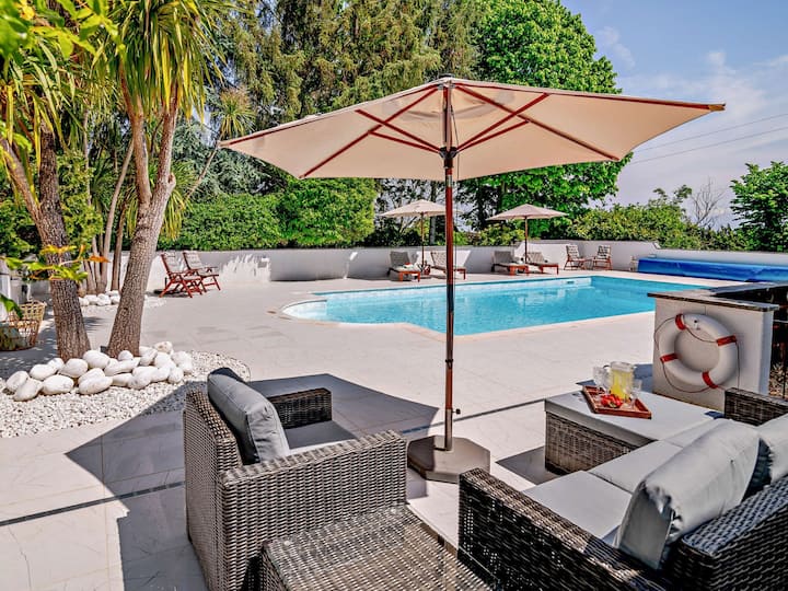 2 Bed In Ellicombe (90924) - Minehead