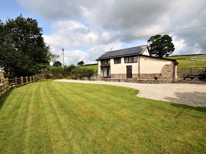 2 Bed In South Molton (88992) - South Molton