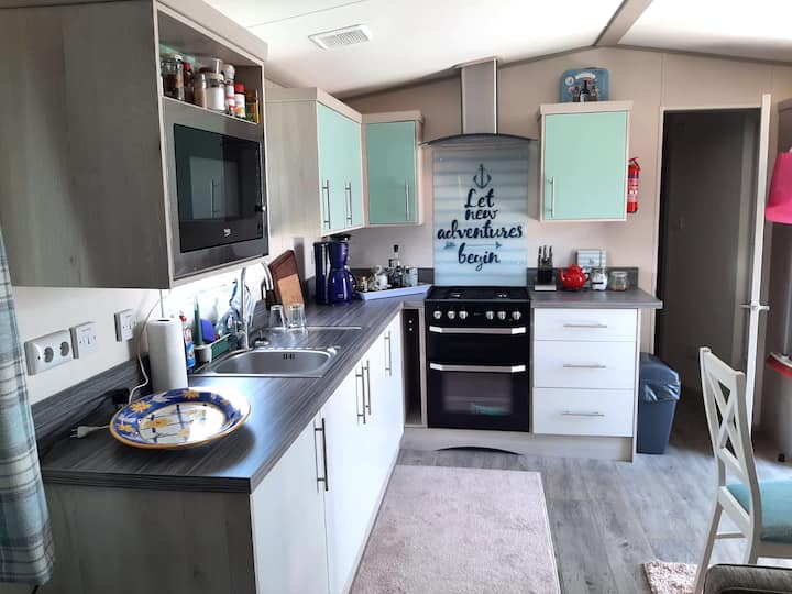 Chalet Confortable Pour Les Couples - Oostkapelle