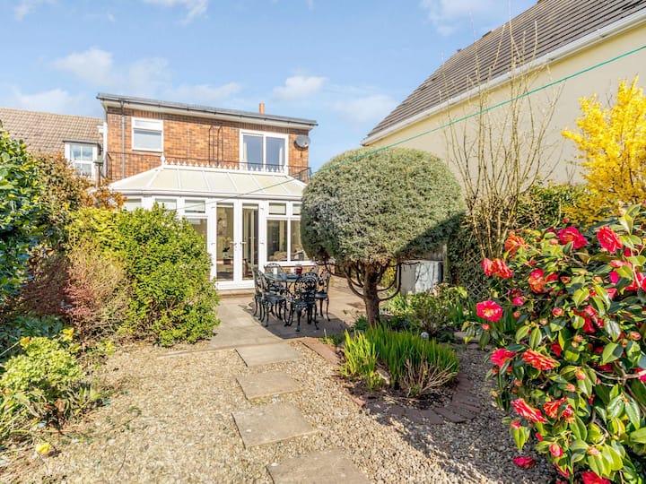 3 Bed In North Sunderland (86834) - Seahouses