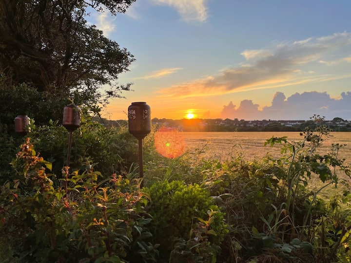 3 Bed In Illogan (87649) - St Agnes