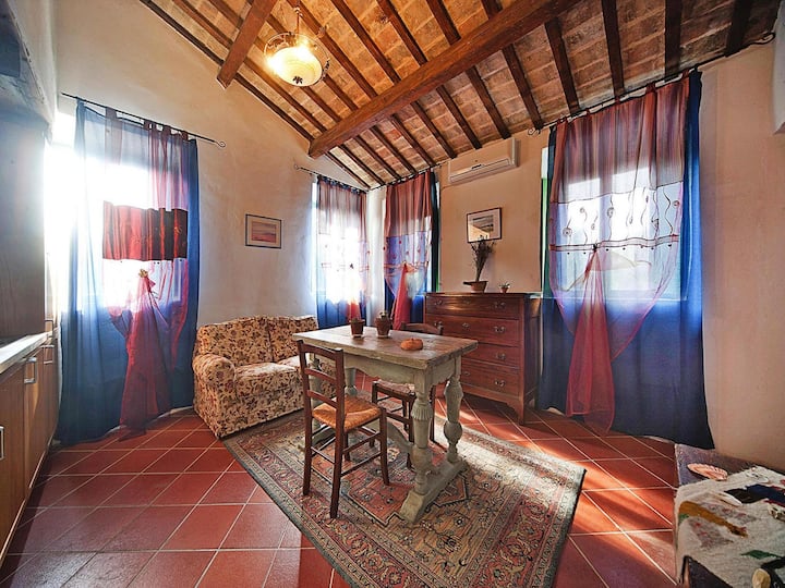 Casa By Sea Dans Une Crique Tranquille - Gabicce Mare