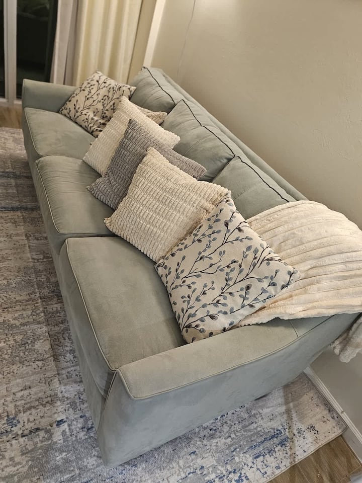 Welcome To Tan Haven - Fort Myers, FL