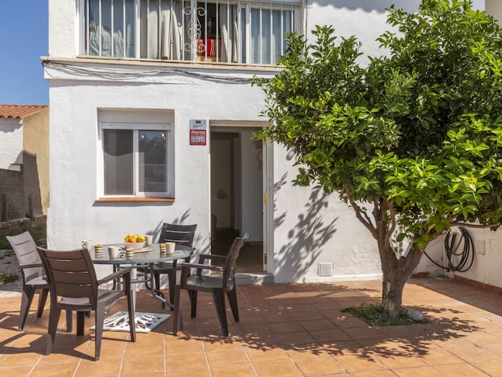 Cadiz By Interhome - Miami Platja