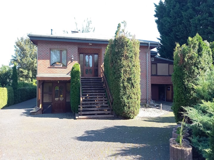 Confort Et Culture à Staßfurt - Staßfurt