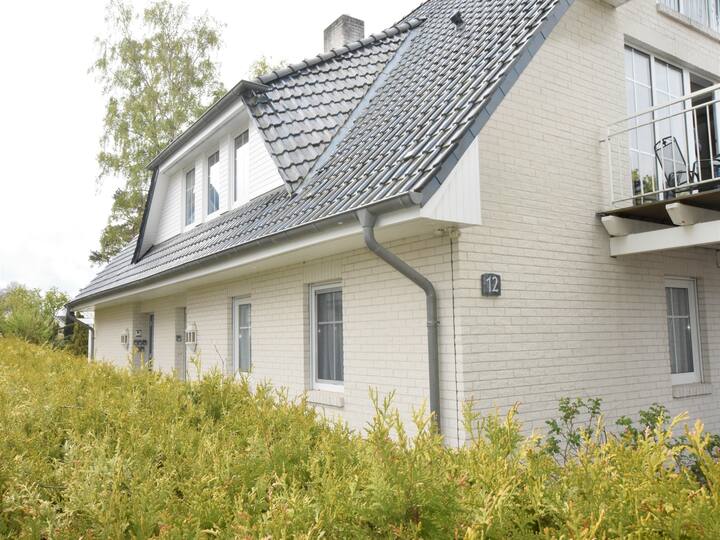 Wohnung In Zingst Nahe Ostseestrand - Zingst