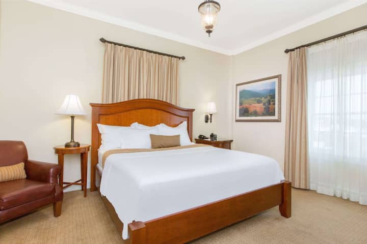 George Washington L Double Room L Great For 4 - Winchester, VA
