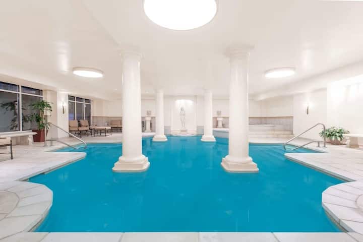 Winchester Stay | 2 Units | Downtown Location - Winchester, VA