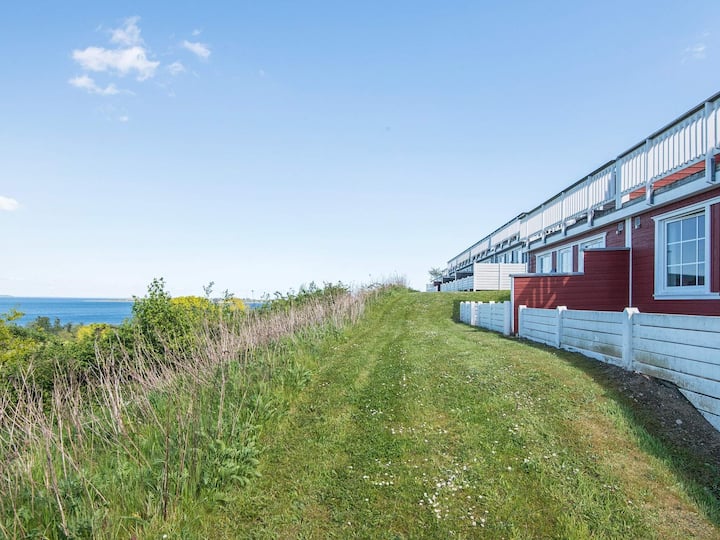 Maison De Vacances Pour 6 A Aabenraa-by Traum - Aabenraa