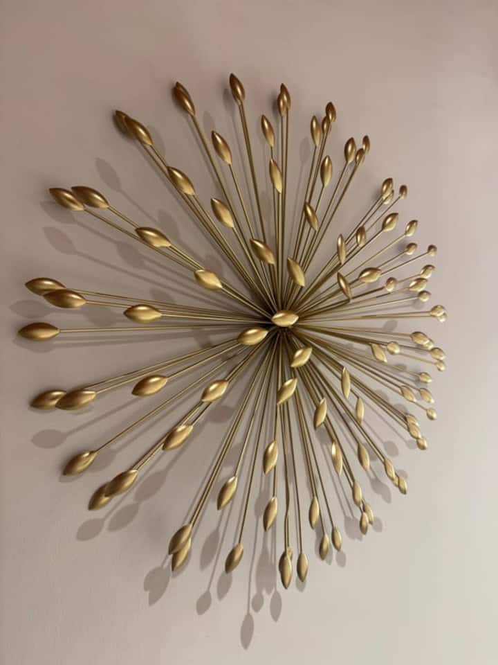 Escapade Provençale Au Centre Historique D'aix - Aix-en-Provence