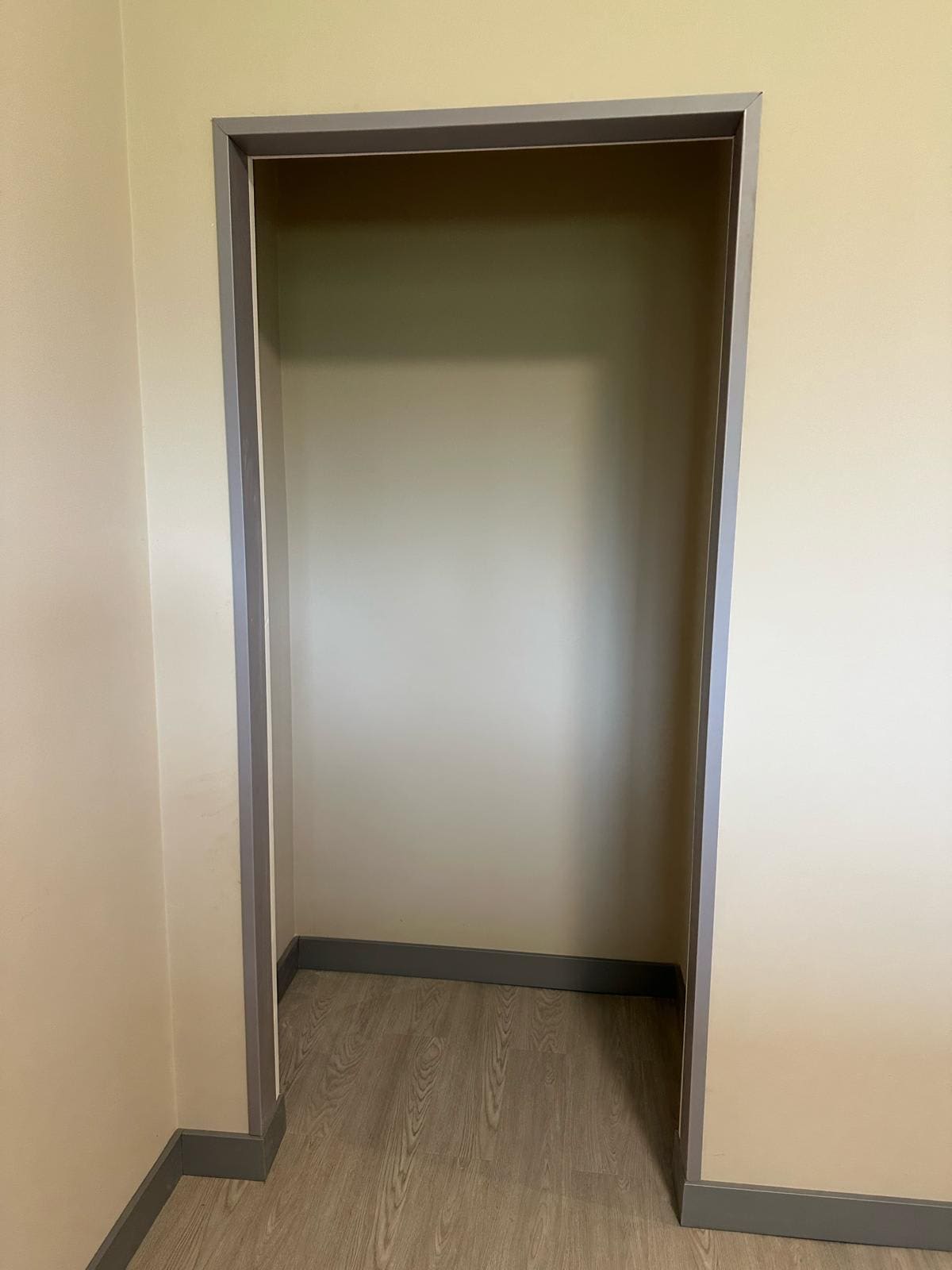 Appartement 1 chambre à Bracebridge #4 - Appartements à louer à ...