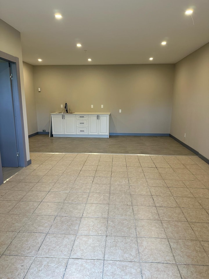 Bracebridge 1-bdrm Apartment #7 - Bracebridge