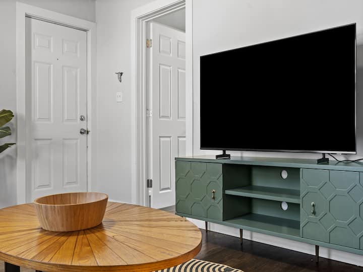 Ranch Home Near Old Town | Dogs Welcome - Fort Collins, CO