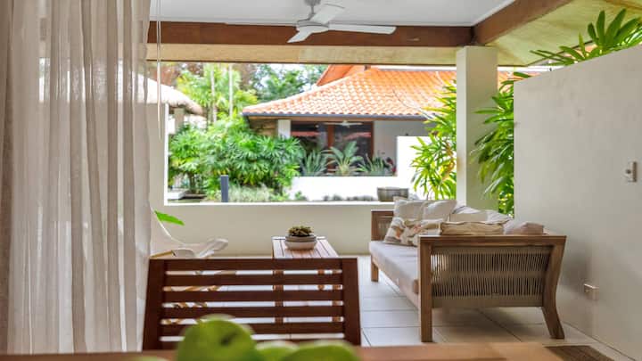 Surya 7 | Port Douglas - Port Douglas