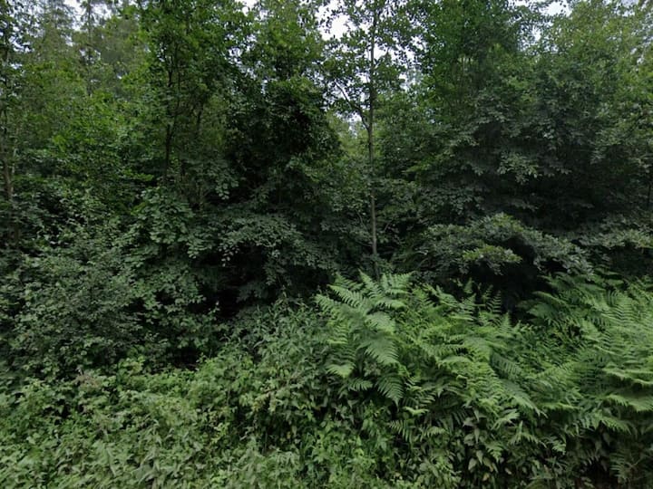 Maison De Vacances Pour 6 A Grenaa - Rømø