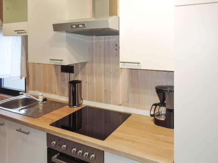 Maison De Vacances, Nowe Warpno - Altwarp