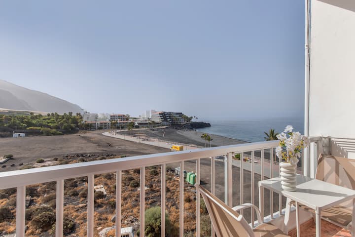 Apartamentos Martin - 29 - Santa Cruz de La Palma
