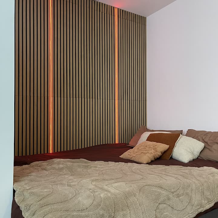 Love Room - Montélimar - Montélimar