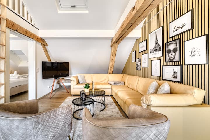 Ferienwohnung Alpen Zentral - Bludenz