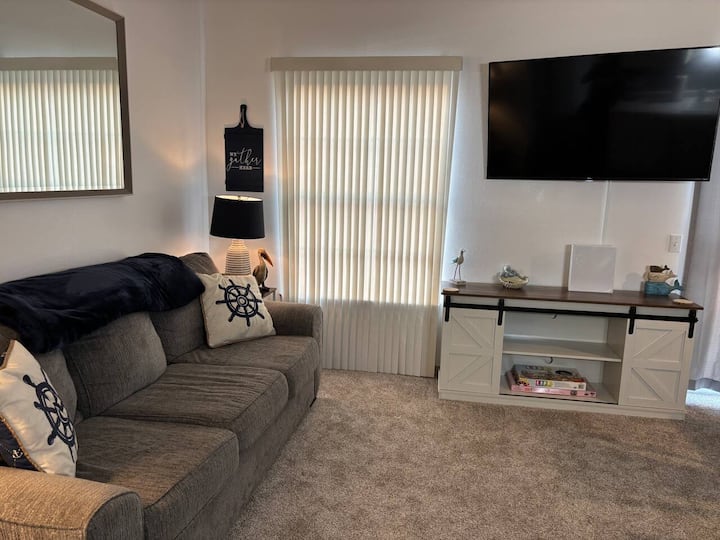 Branson Lakeside Getaway - États-Unis