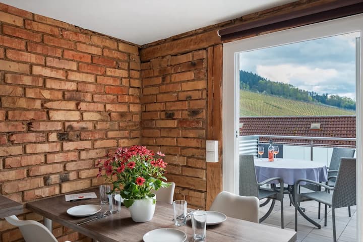 Erlebnis-bauernhof Heimatliebe - Oberkirch