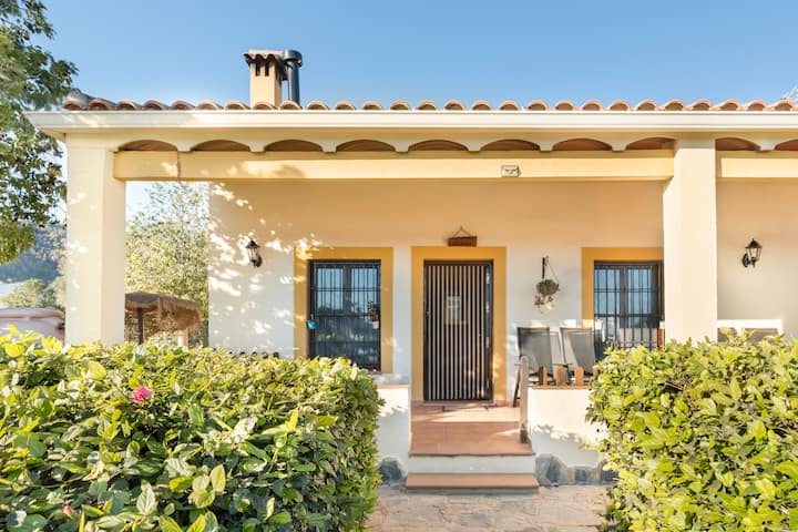 La Artesa - Puerto de Mazarrón