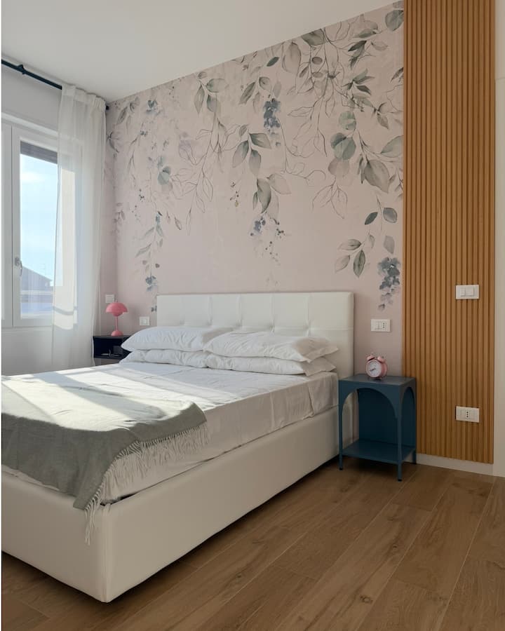 Il Gelsomino - Crema