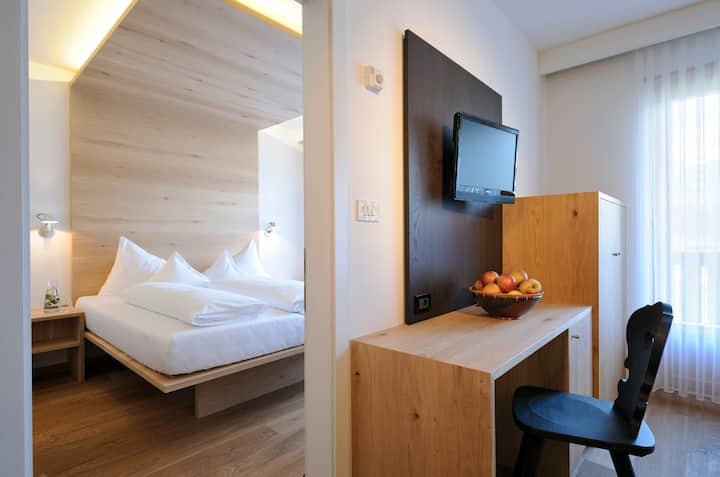 Pazeider Appartement 301 - Lana