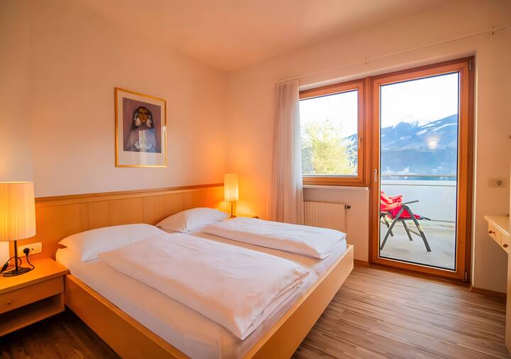 Pazeider Appartement 312 - Merano