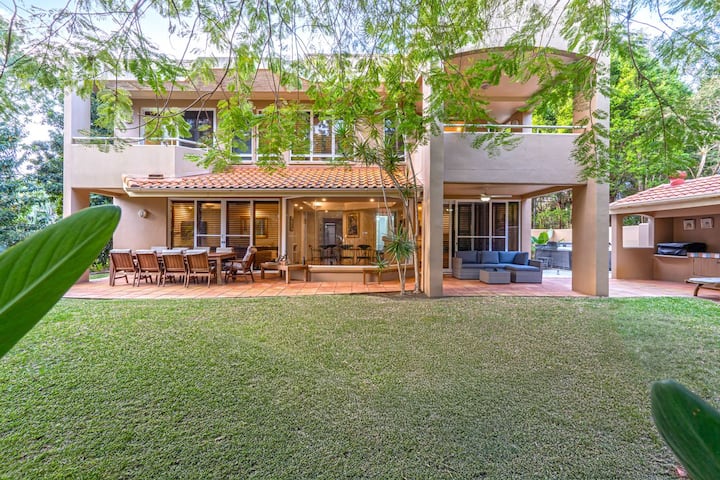 New Listing - Villa San Michele - Coolum Beach