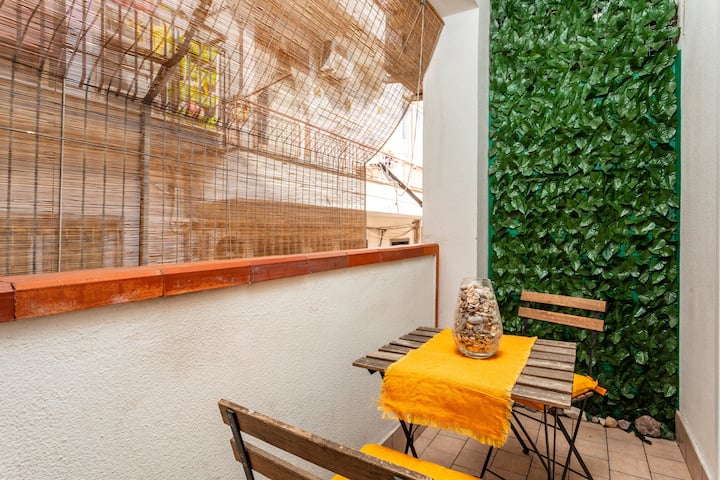 Gp House-giardini Naxos - Taormina