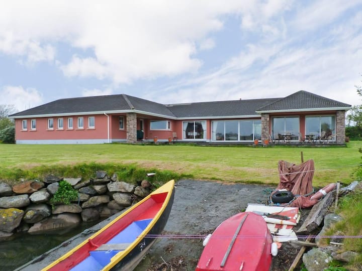 4 Bed In Dingle (Oc-ii13350) - Dingle