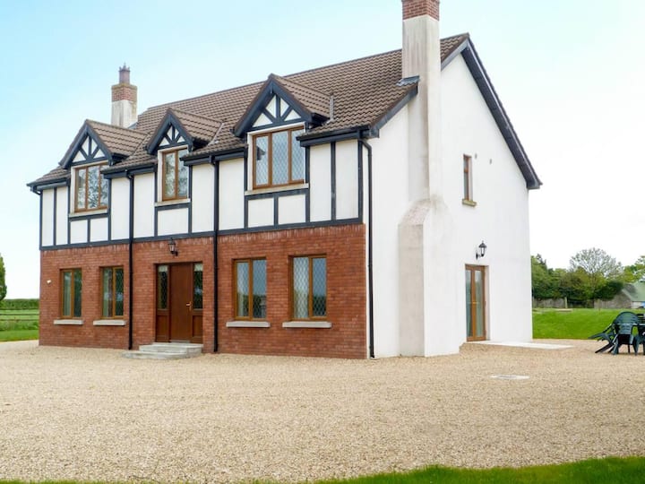 4 Bed In Callan (Oc-ii16183) - Kilkenny