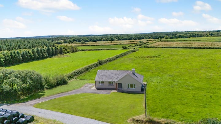 3 Bed In Kerry (Oc-g32088) - Listowel, Ireland