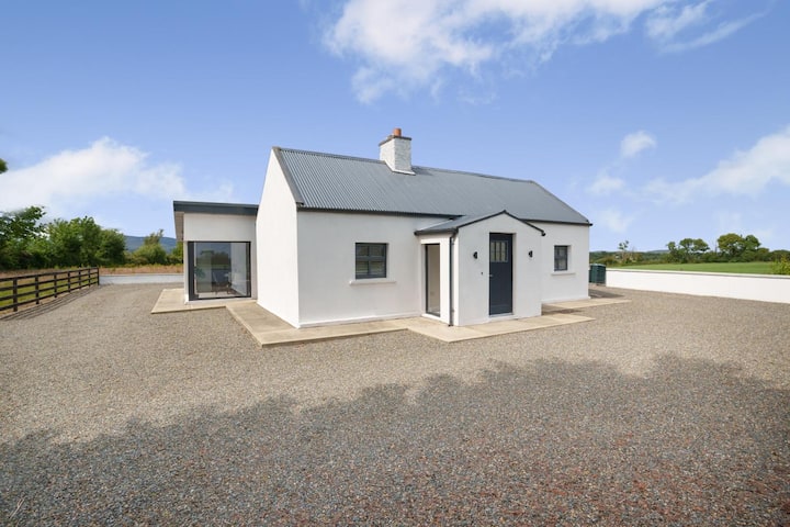 3 Bed In Tomnahealy Little (Oc-t32392) - Gorey