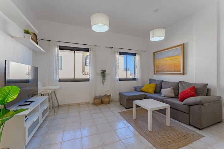 Chayofa Falcon By Welcome Tenerife - Tenerife