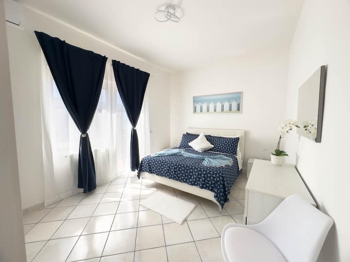 Piccola Vietri - Ardea