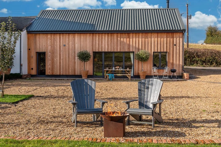 1 Bed In Twyford (Oc-c33411) - Hereford