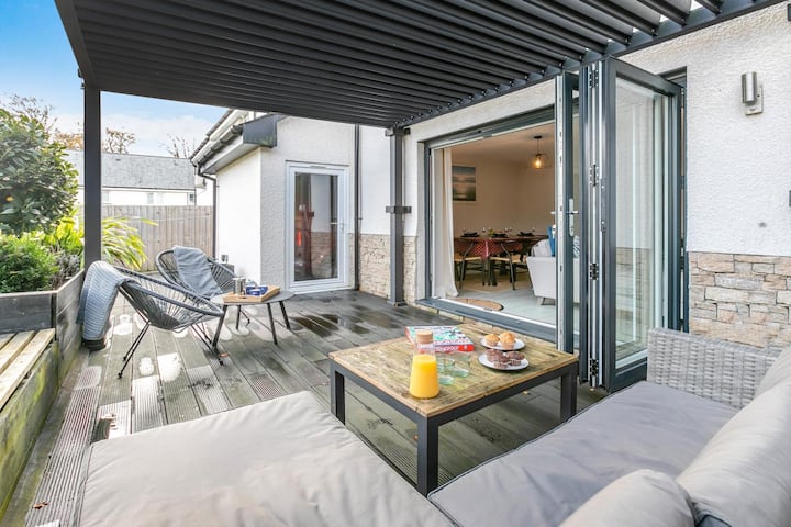 3 Bed In Fowey (Oc-s33234) - Fowey