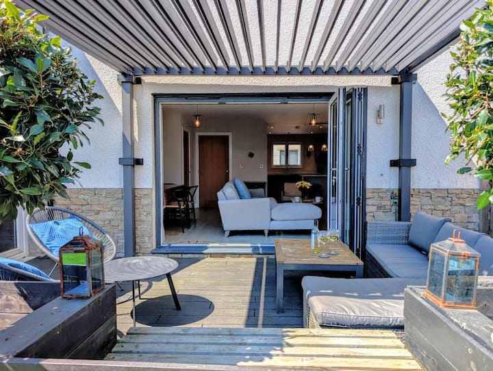 3 Bed In Fowey (Oc-s33234) - Fowey