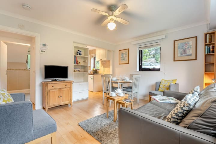 2 Bed In Stone Cross (Oc-g33059) - Eastbourne