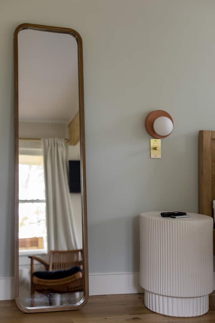 Grandview - Cozy Space - West Palm Beach, FL