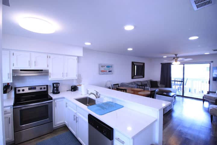 Bayview Freedom - Orange Beach, AL