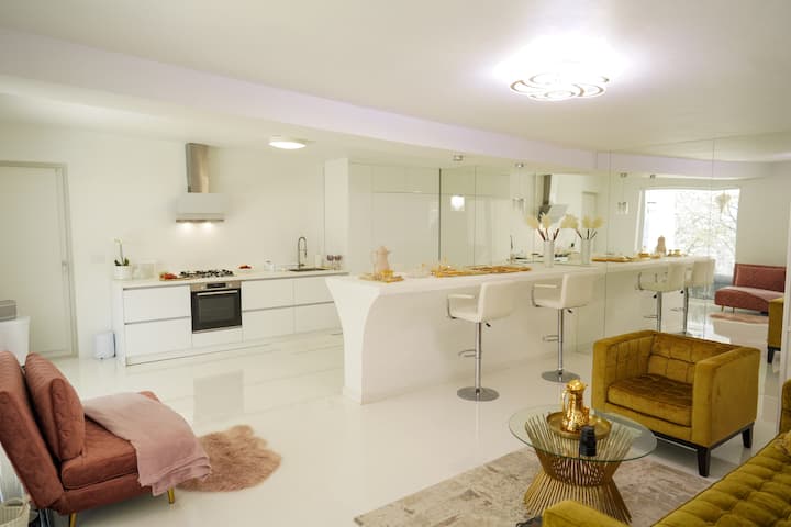 Jazzfarm Guesthouse - Iași