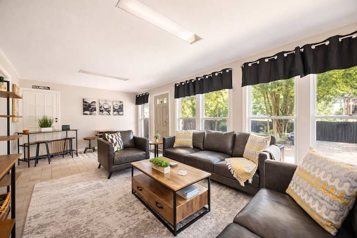 Charming Highlands Stay Near Restaurants And Bars! - Kentucky Derby - Louisville