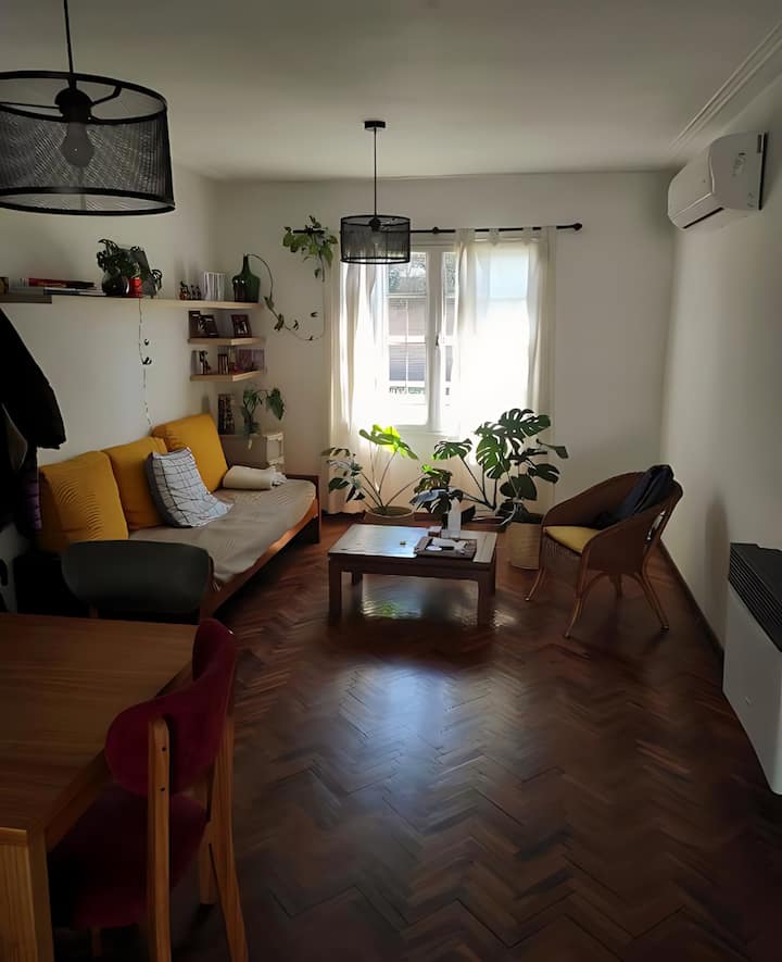 Sweet Home Near Tucumán Yerba Buena And Tafí Viejo - Tucumán