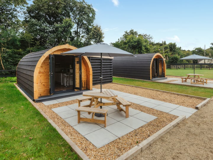 Islay - Uk48416 - Saltcoats