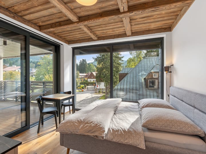 Corso By Interhome - Rokytnice nad Jizerou