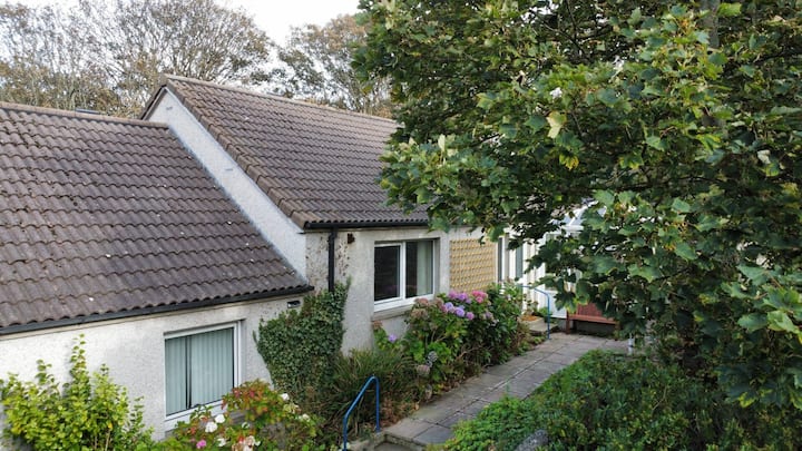 54a Albert Street, Kirkwall - Or00603f - Kirkwall